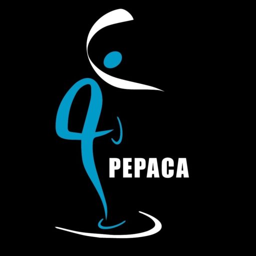 PEPACA – PEPACA patine sur les glaces de Lévis